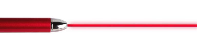 Professional Laser Pointers Category Page